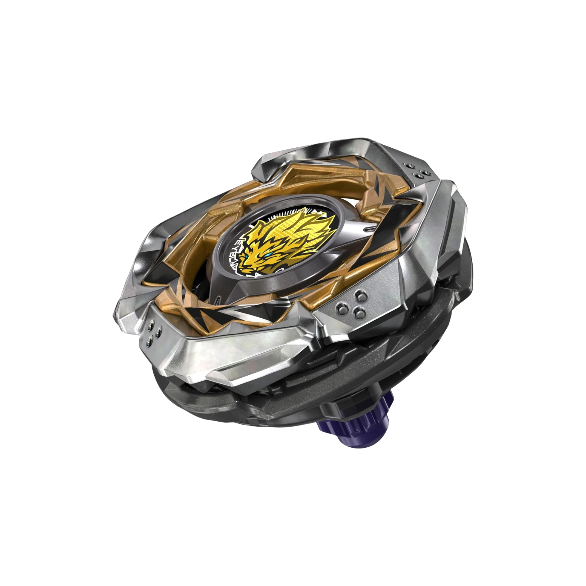 Fang Leon T 4-60U – BEYBLADE Store